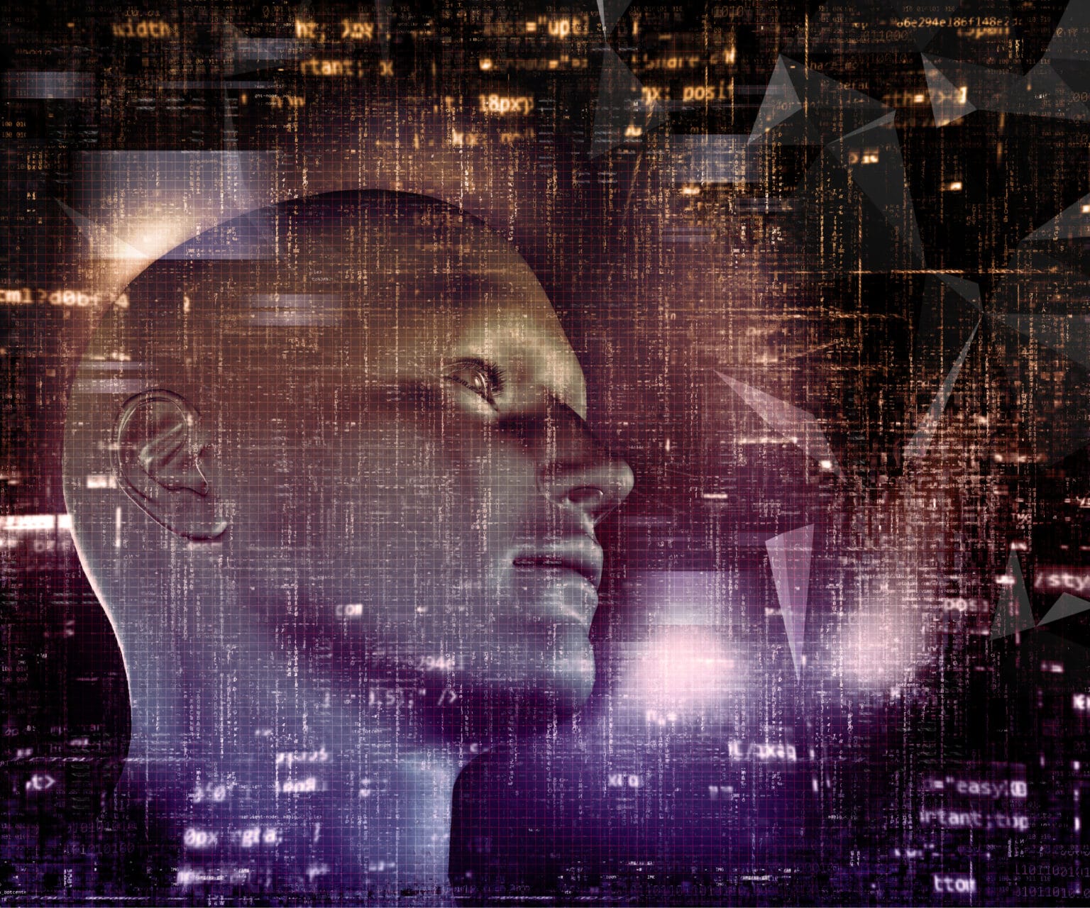 10 Ferramentas e Apps para Ajudar Você a Atingir Suas Metas em 2025 - Exatas Resolve